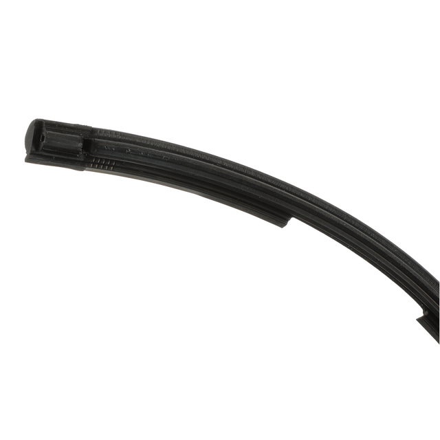 2014-2023 Jeep Cherokee Sunroof Glass Seal 68194942AA | Mopar OEM Parts ...