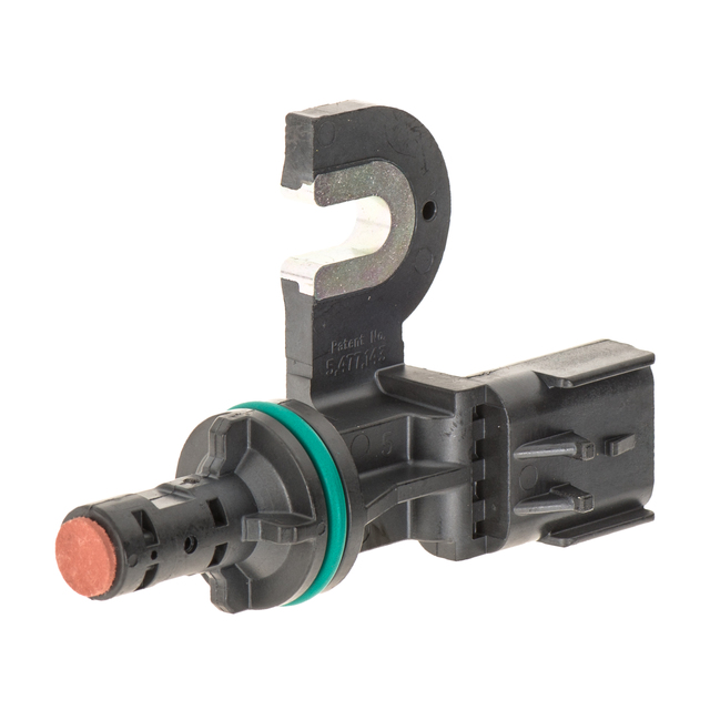 2008-2011 Mopar OEM NEW 2008-11 Mopar Chrysler Town & Country Pacifica ...