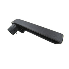 2007-2014 GM 2007-2013 Avalanche Silverado Suburban Sierra Yukon RH ...