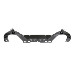 2014-2018 Mazda 3 OEM NEW 14-2018 Mazda 3 Touring Front Bumper Cover ...