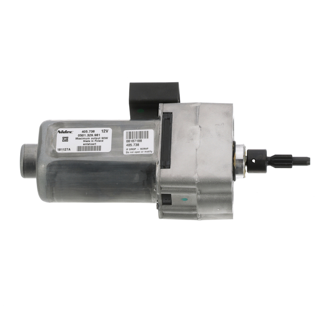 2014-2025 Mopar OEM NEW Mopar 14-20 Jeep Dodge Durango Grand Cherokee ...