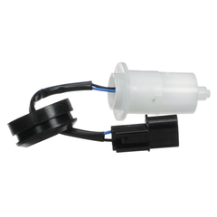 2004-2016 Kia OEM NEW 04-16 Kia Cadenza Sorento Rio Cadenza Washer ...