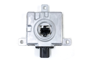 2013-2016 Mazda OEM NEW 2013-16 Mazda 3 CX5 CX9 Headlight Ballast ...