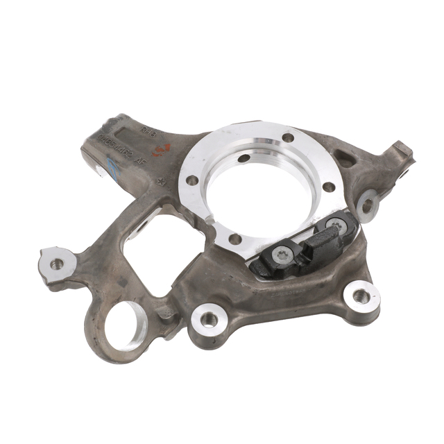 2018-2023 Mopar OEM NEW 2008-20 Mopar Dodge Challenger Chrysler 300 Rear Knuckle Right 4854458AH ...