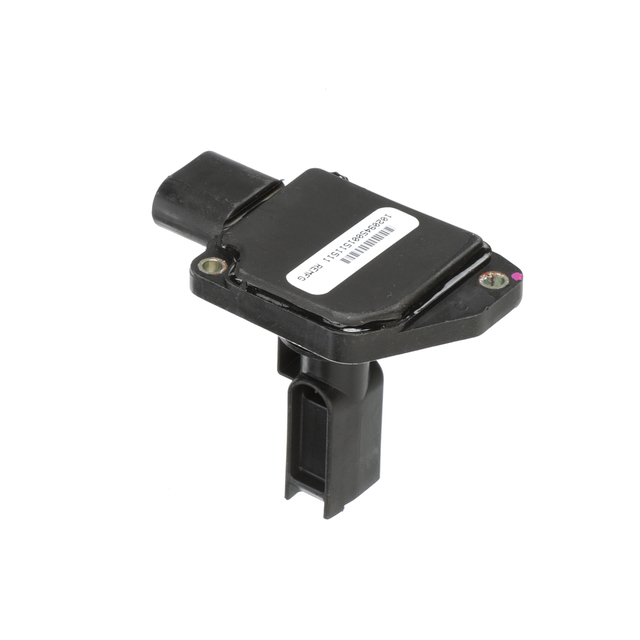 1999-2005 GM OEM NEW 1999-2005 GM Buick Chevrolet Mass Airflow ...