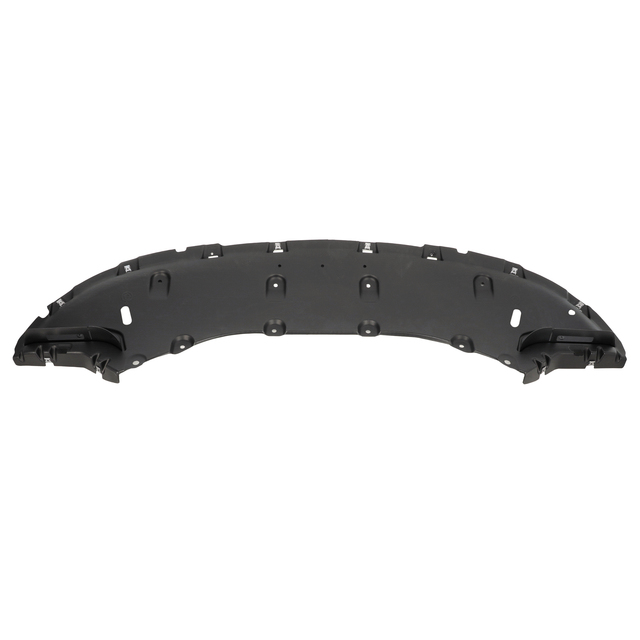 2017-2025 Chrysler OEM NEW Mopar 2017-2020 Chrysler Pacifica Extension ...