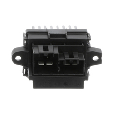 2008-2025 Mopar Power Module 68379071AA | QuirkParts