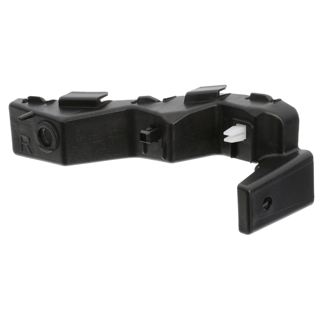2014-2019 Kia Soul OEM NEW 2014-19 Kia Soul Bracket-Front Bumper Side ...