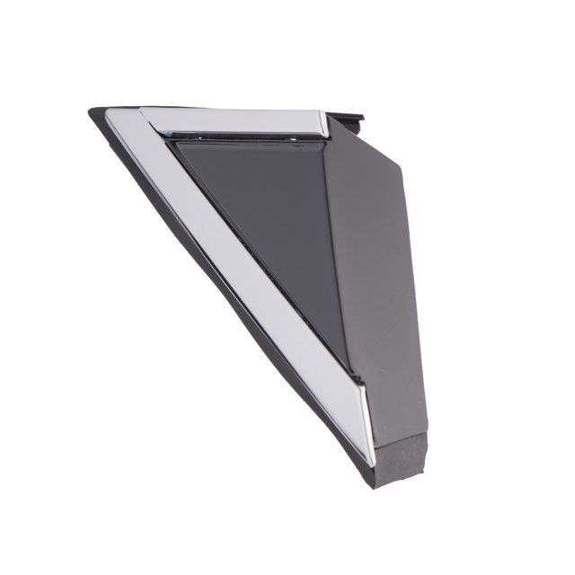 2010-2016 Cadillac SRX OEM NEW 10-16 GM Cadillac Front Fender Inner ...