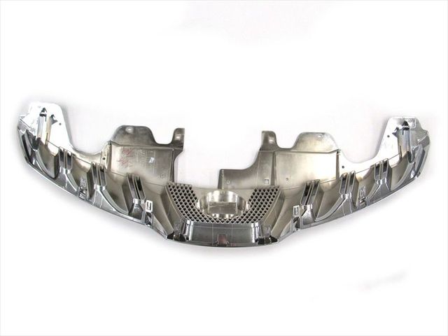 2009-2013 Nissan Altima Upper Retainer 62290-ZX00A | QuirkParts