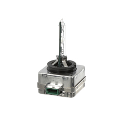 2007-2021 Ford 2009-2014 Ford Lincoln HID Head Light Lamp Bulb DS3 ...