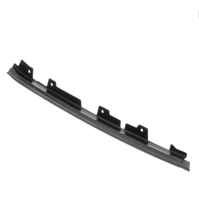 Hyundai - 86515-3J110 - Bumper Cover Side Support - 2009-2012 Hyundai ...