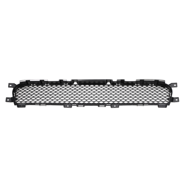 68320617AA - OEM NEW 2018-2020 Mopar Dodge Durango 3.6L W/srt design ...