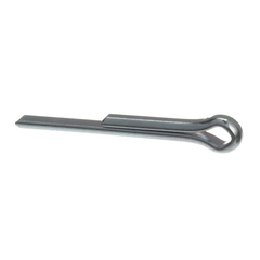 2000-2020 Nissan OEM NEW 2000-2020 Nissan Pathfinder Armada Front Axle ...