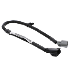 2007-2018 Jeep OEM NEW 07-18 Mopar Jeep Wrangler Rubicon Sahara Sport ...