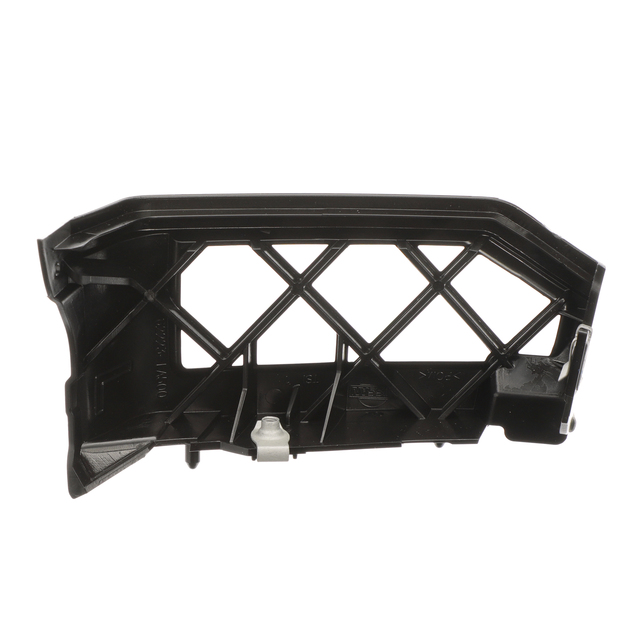 2005-2019 Nissan 2005-2013 Nissan Pathfinder Frontier Front Bumper ...