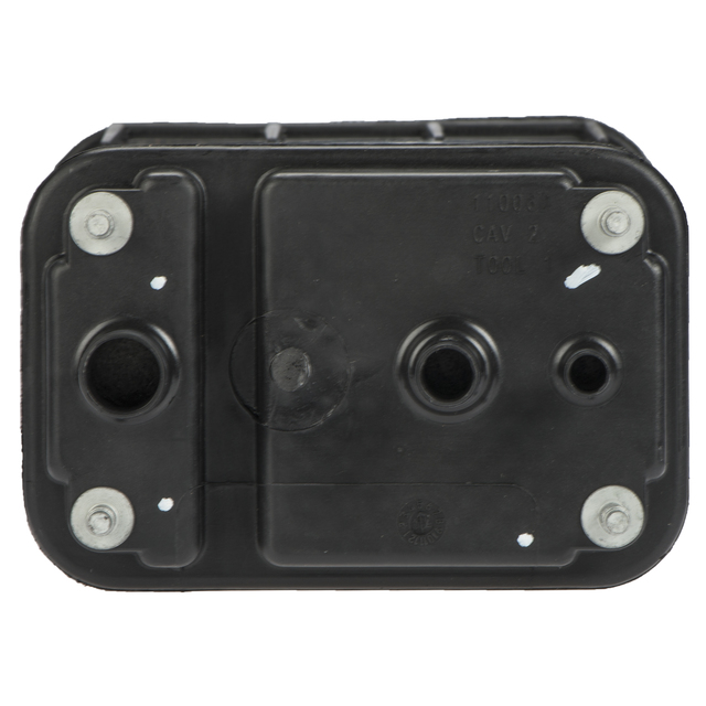2001-2005 Dodge 1994-2003 Jeep Dodge Chrysler Vapor Canister OEM NEW ...