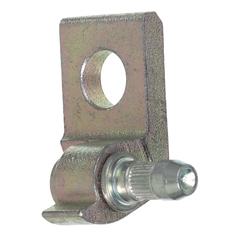 2018-2021 Volkswagen OEM NEW 2018-2020 Volkswagen Arteon Tiguan SEL ...