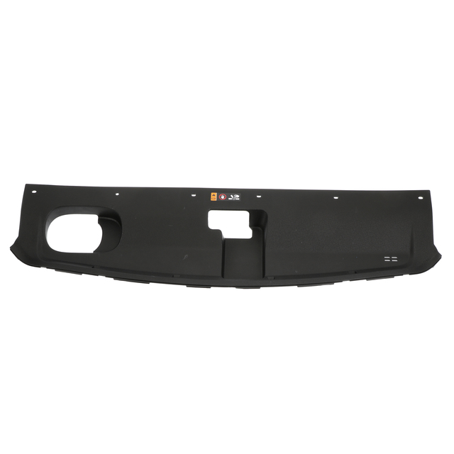 2016-2020 Kia Sorento OEM NEW 16-20 Kia Sorento Cover Assembly Radiator ...