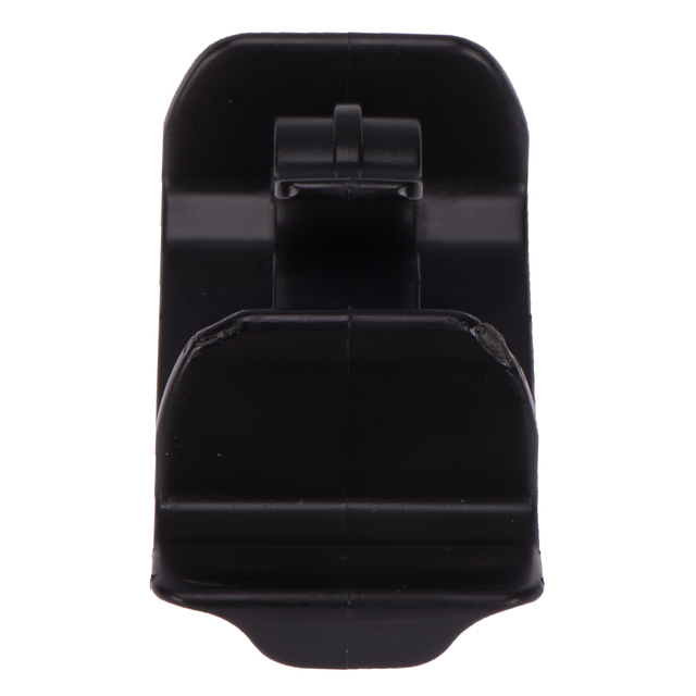 2005-2023 Subaru OEM NEW 05-19 Subaru Impreza Legacy Outback Front Hood ...