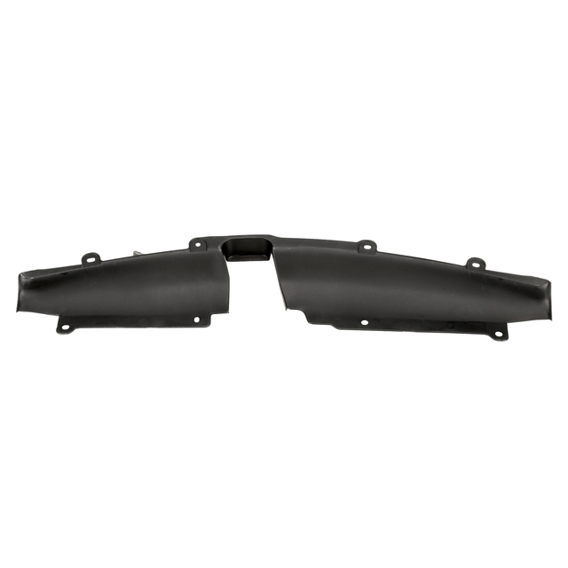 2009-2014 Nissan Maxima OEM NEW 2009-2014 Nissan Maxima S SV 3.5L Upper ...