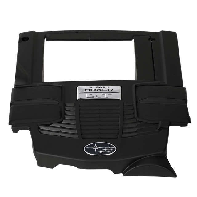2014-2018 Subaru Forester OEM NEW 14-2018 Subaru Forester 2.0XT Premium ...