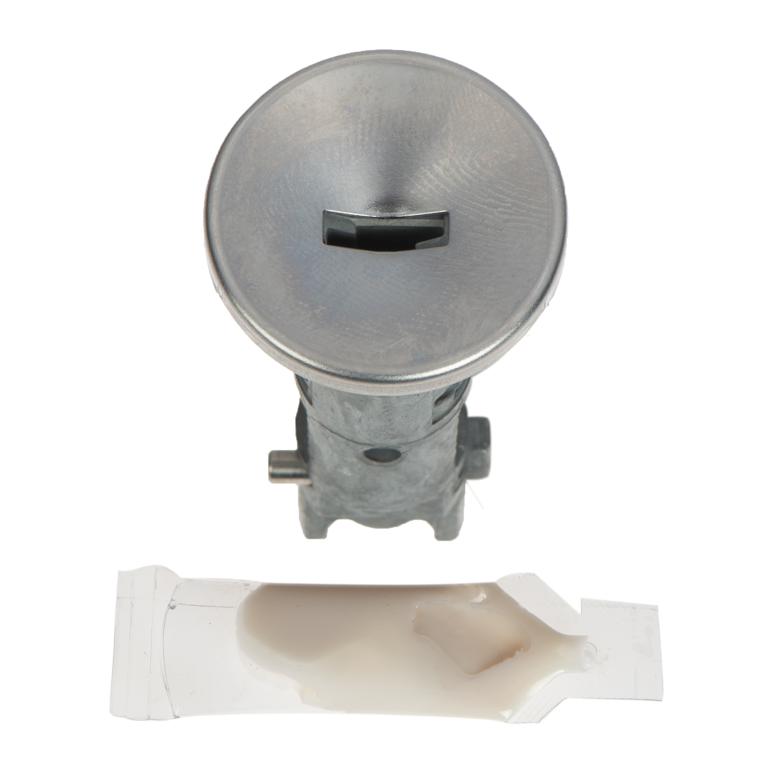 2006-2018 Mopar Ignition Lock Cylinder 5179511AA | QuirkParts