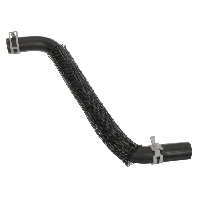 2005-2010 Mopar Heater Supply Hose 55038126AA | QuirkParts
