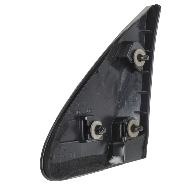 2012-2021 Subaru OEM NEW 2012-2020 Subaru Crosstrek Right Side Cover A ...