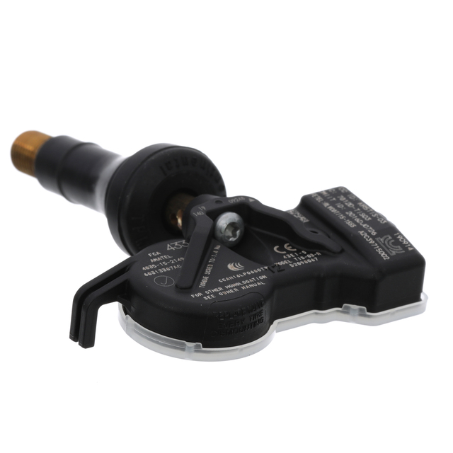 2016-2023 Mopar OEM NEW 16-20 Mopar Jeep Grand Cherokee Renegade Tire ...