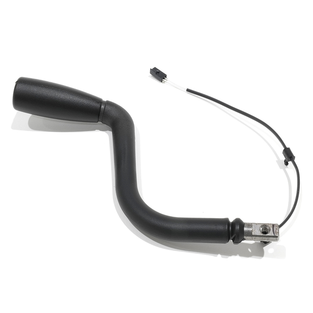 1999-2007 GM 1999-2007 Chevy Silverado GMC Sierra Automatic ...