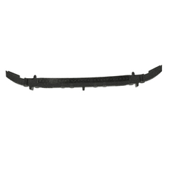 2018-2020 Subaru Crosstrek OEM NEW 2018-19 Subaru Crosstrek Energy ...