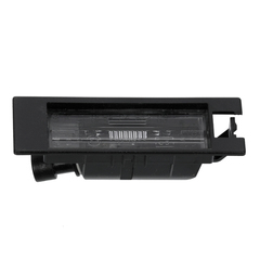 2011-2021 GM OEM NEW 2011-2019 GM Camaro Malibu Volt XTS License Plate ...