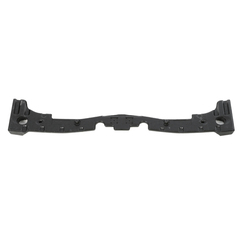 2016-2023 Mazda OEM NEW 2016-2020 Mazda CX-3 Foam Front Bumper Impact ...