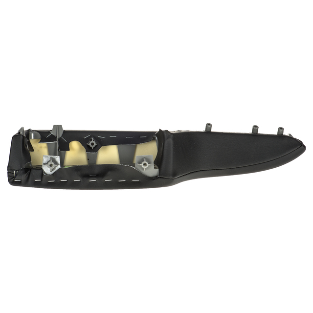 2011-2023 Mopar OEM NEW Mopar 2011-2020 Dodge Charger Front Door Trim ...