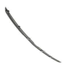 Protector Bumper GMK6-50-B31B | QuirkParts
