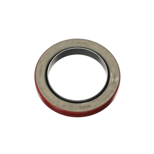 1994-2003 Ford Front Cover Seal F4TZ-6700-A | Ford OEM Parts Outlet