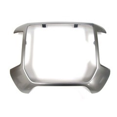 2014-2019 GM Synthesis Instrument Panel Accessory Bezel 23136581 ...
