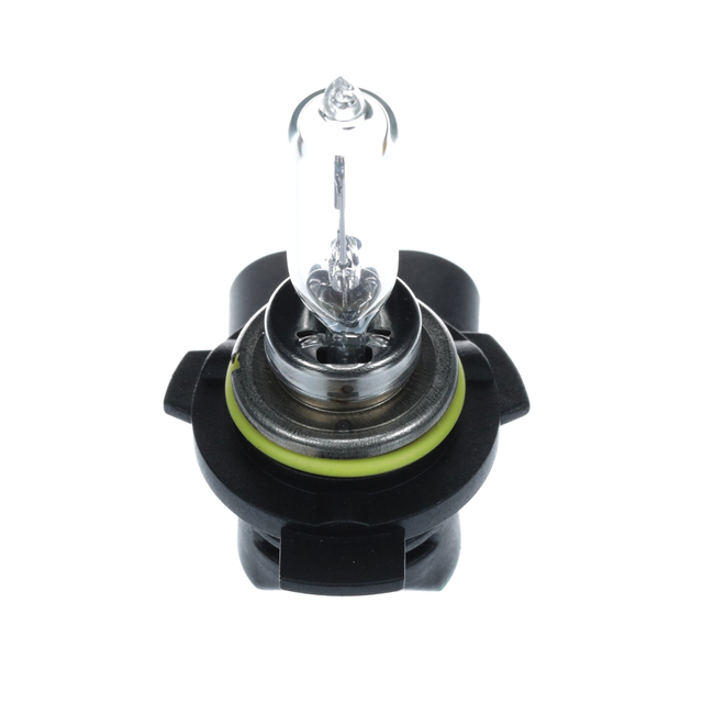 2011-2018 Ford Headlamp Bulb BT4Z-13N021-A | QuirkParts