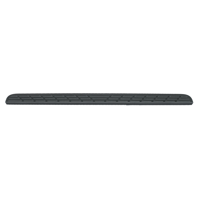 2007-2013 GM OEM NEW 07-13 GM Chevrolet Sierra Tail Gate Top Protector ...