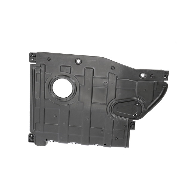 2011-2015 Kia Optima OEM NEW 2011-15 Kia Optima Front Right Radiator ...