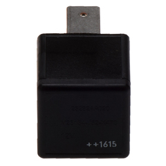 2019-2021 Subaru Ascent OEM NEW 2019-2020 Subaru Ascent Forester ...