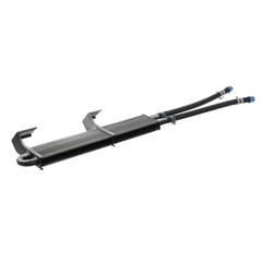 2001-2005 Ford OEM NEW Ford 2003-2004 F250 F350 Super Duty Power ...