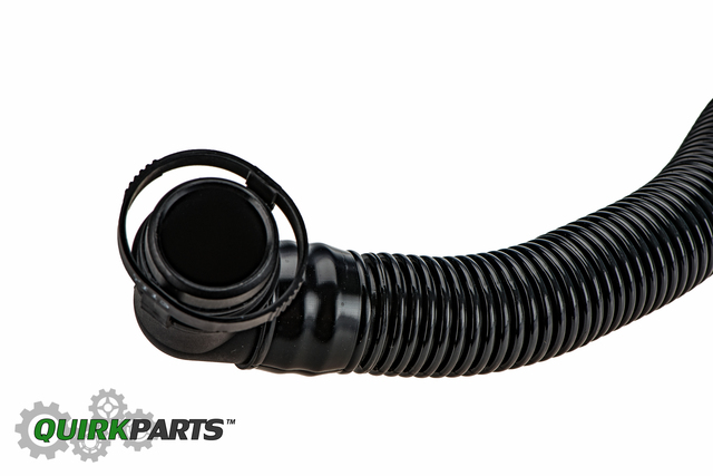 1999-2005 Volkswagen Beetle 98-05 VW Volkswagen Beetle 1.8 Secondary ...