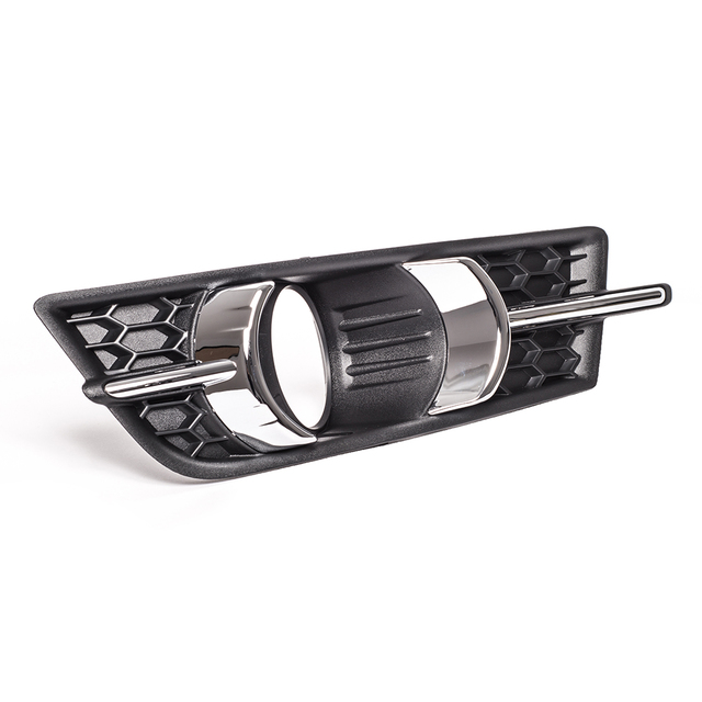 2011-2014 Chevrolet Cruze Trim Cover 95980706 | QuirkParts