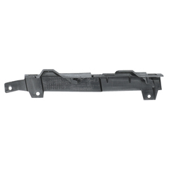2002-2010 Ford Explorer Absorber Bracket 3L2Z-17D943-AA | QuirkParts