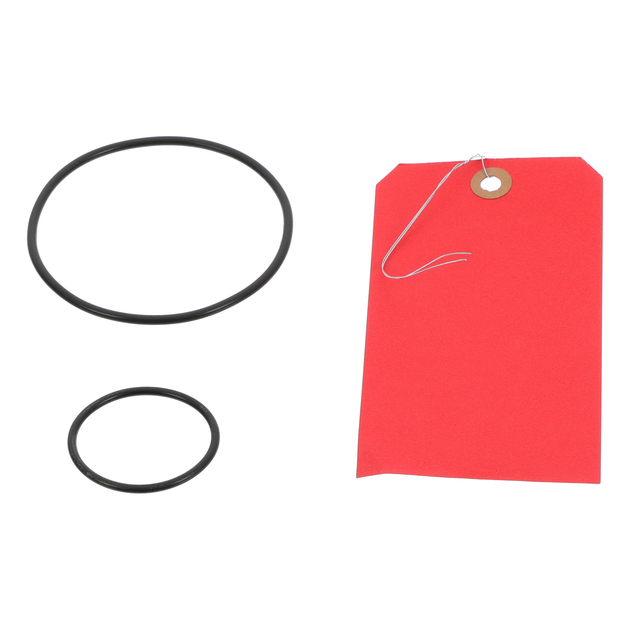 OEM NEW 2006-2010 GM Chevrolet GMC Savana Remanufactured Injection Pump ...