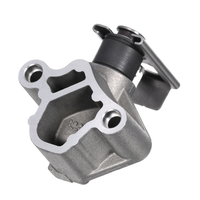 06k109467k - OEM NEW 2008-2018 Volkswagen Tiguan Engine Timing Chain ...