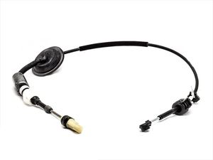 2005-2008 Chevrolet Malibu OEM NEW 2005-08 GM Chevrolet Auto Trans ...