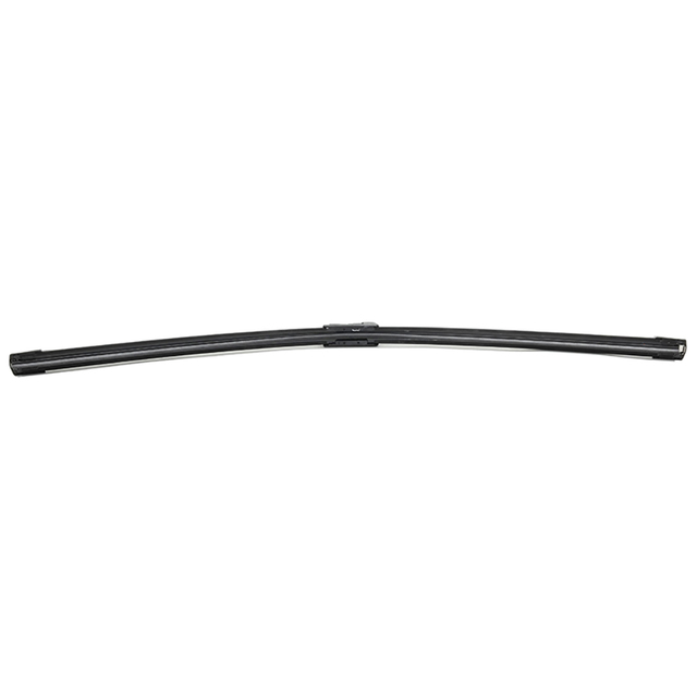 2010-2017 GM OEM NEW 10-17 GM Chevrolet GMC Front Windshield Driver ...